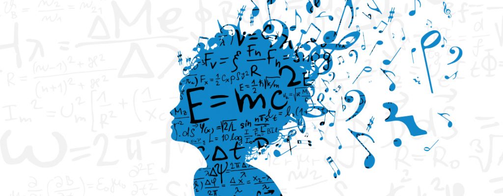 Why Music Education Matters - The Benefits are Everywhere