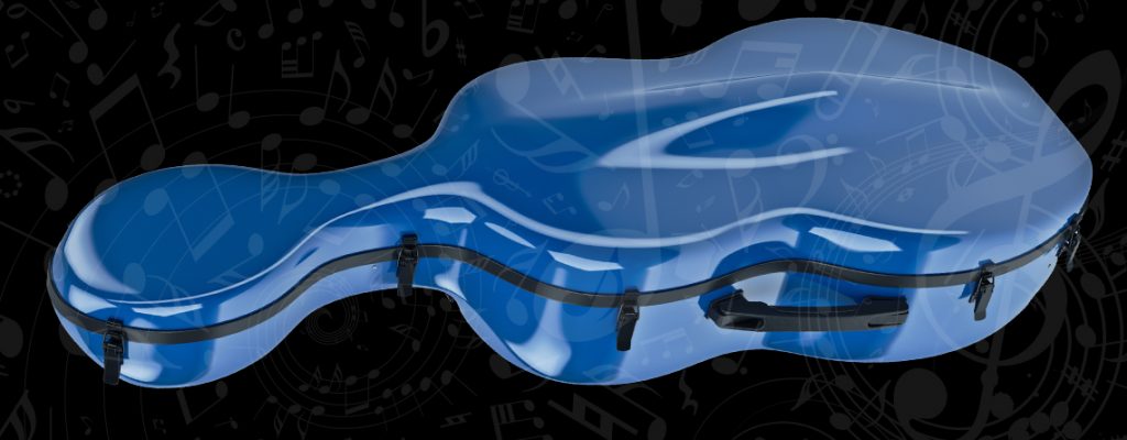 Flying with a Musical Instrument - Music Travel Consultants