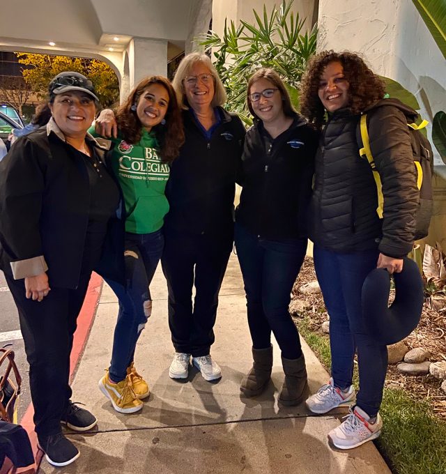 What does your Tour Director do all day? - Music Travel Consultants