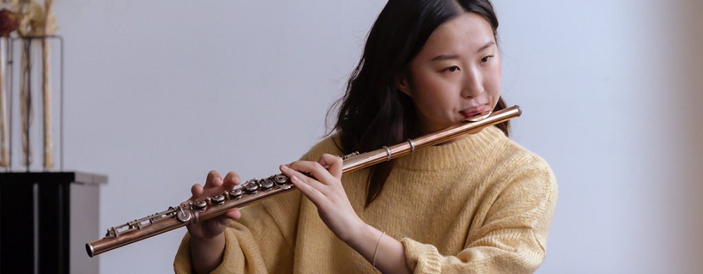 Mental Health Benefits of Music Performance - Music Travel Consultants