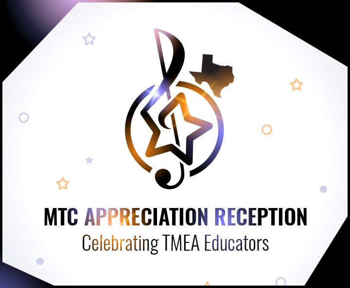 Music Travel Consultants - MTC Appreciation Reception