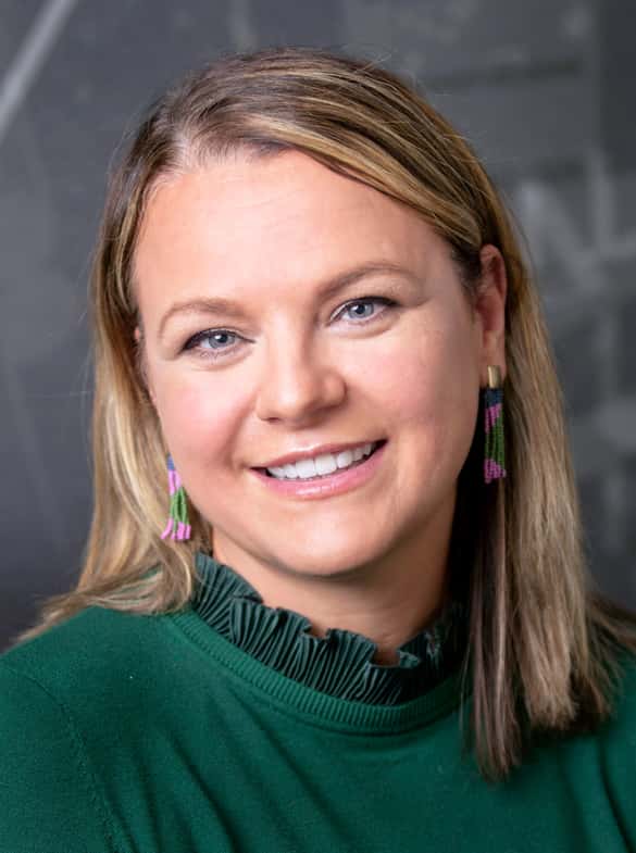 Our Team | Music Travel Consultants