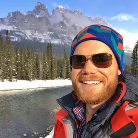 Our Team | Music Travel Consultants